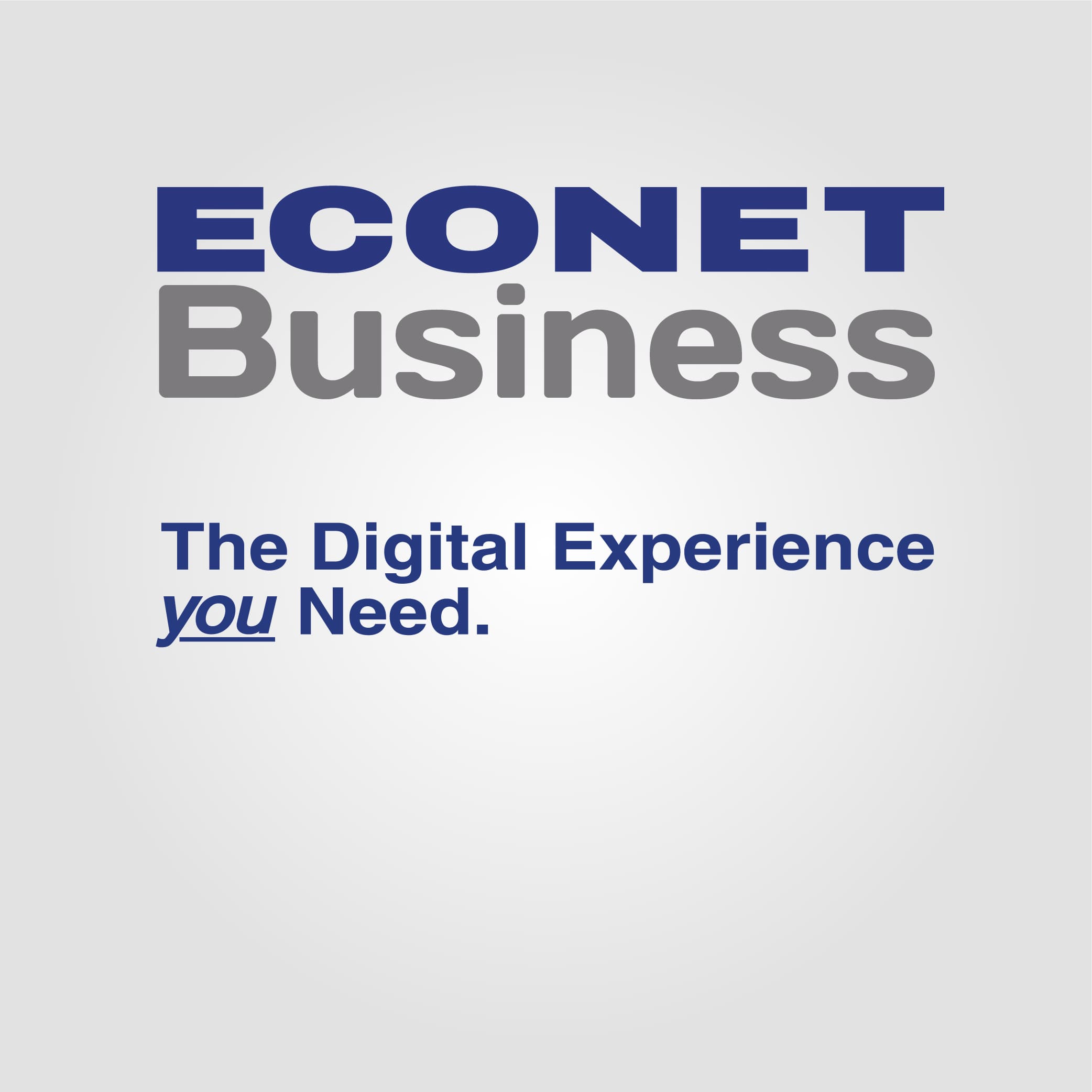 Econet Telecom Lesotho
